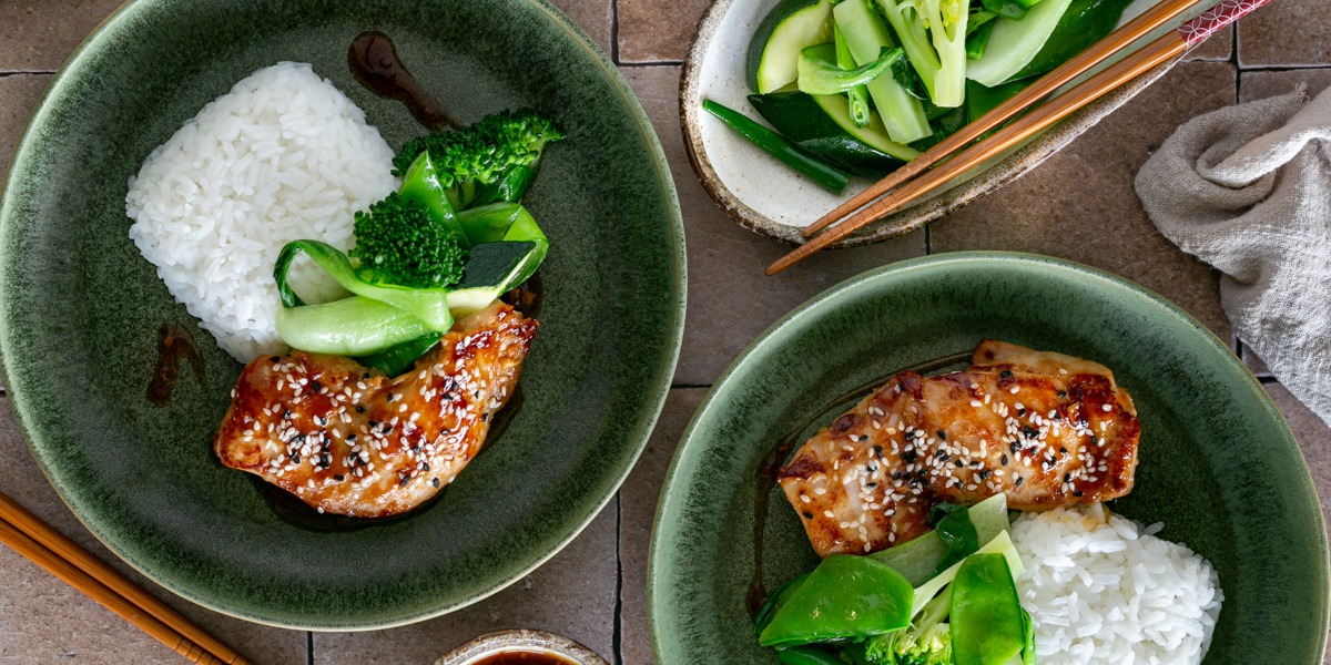 Menu week commencing 22 April 2024 - Dinner Is Served | Cookaborough