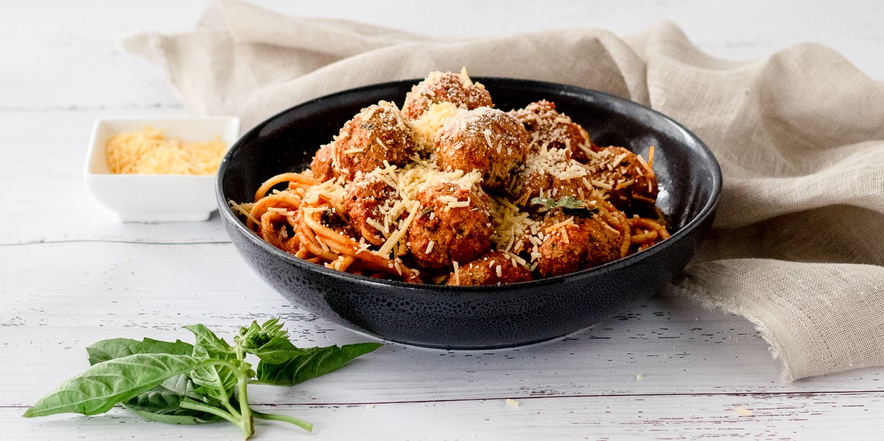 Made By Lou | Cookaborough