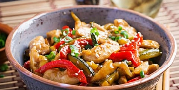 Rustik's Weekly Menu 17th Nov - 22nd Nov - Rustik Food Store | Home ...