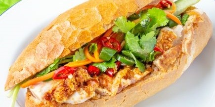 Wattlebanks @ Home | Cookaborough