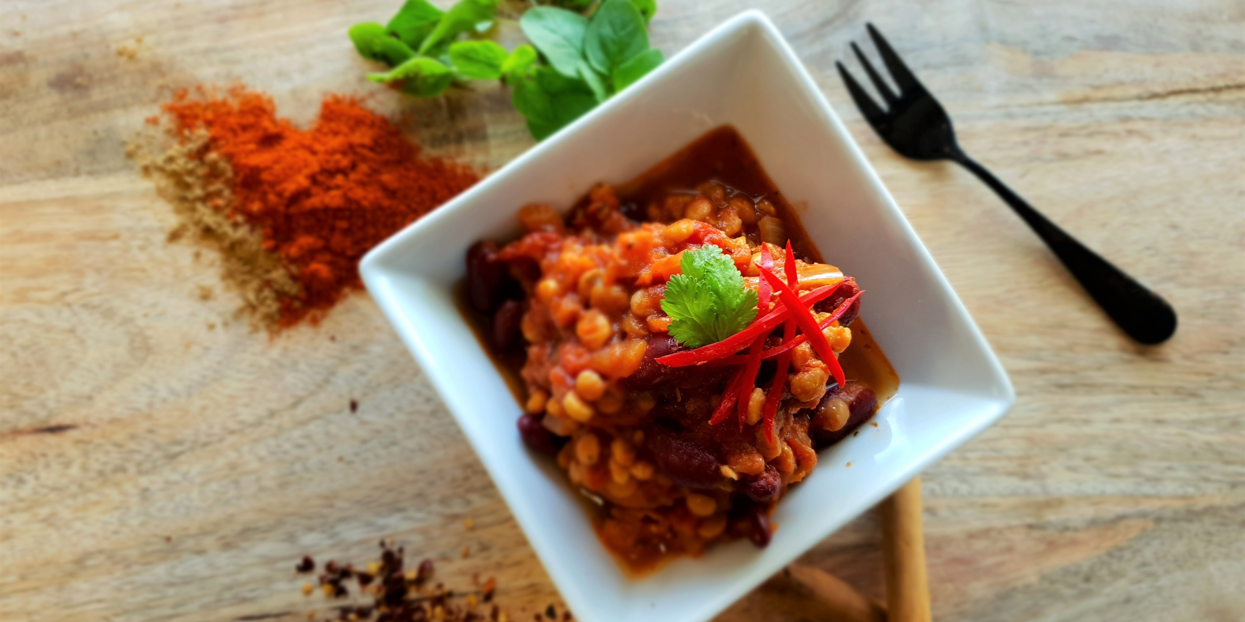 Poppet's Pantry | Cookaborough