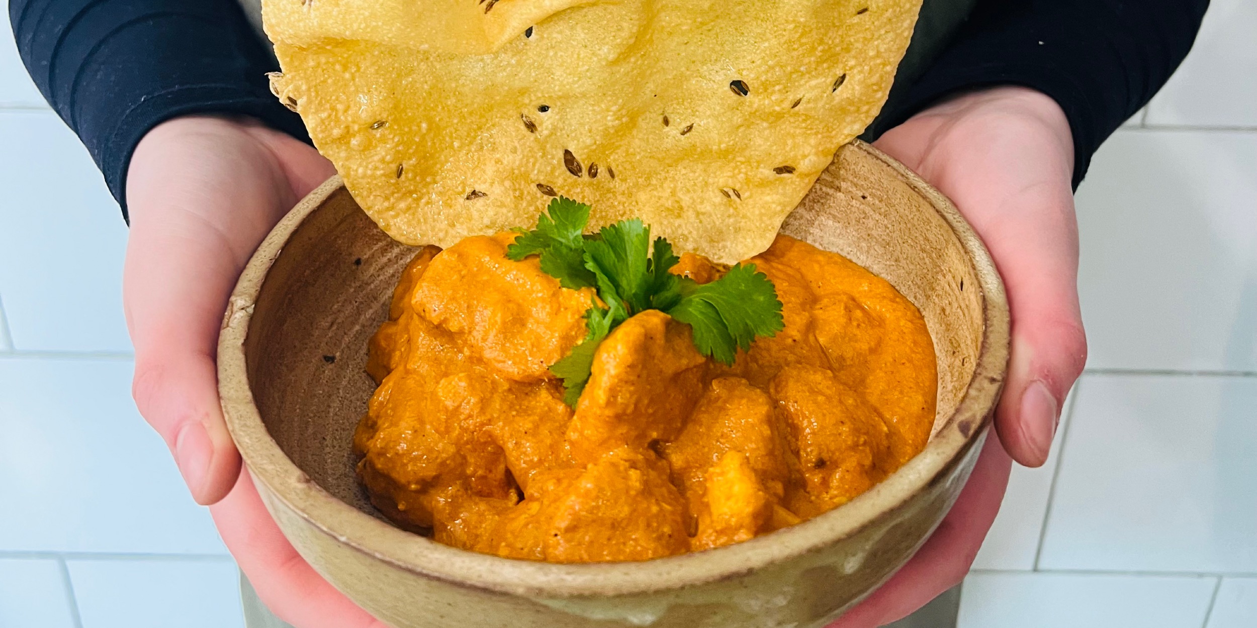 fed Foodstore & Catering | Cookaborough