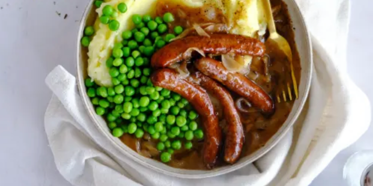 The Wanderlust Chefs | Cookaborough