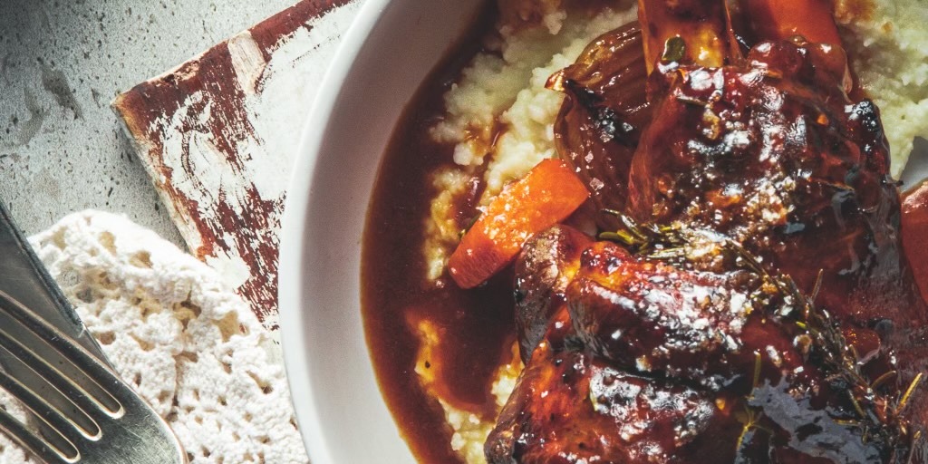 Avon River Farmhouse | Cookaborough