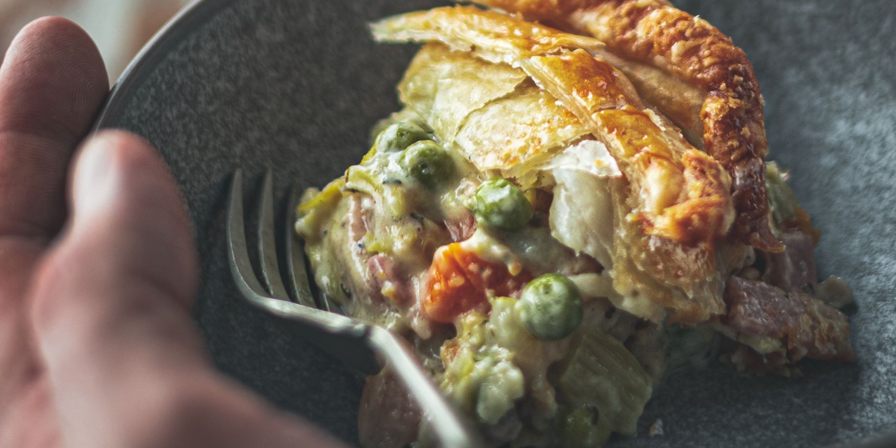 Avon River Farmhouse | Cookaborough