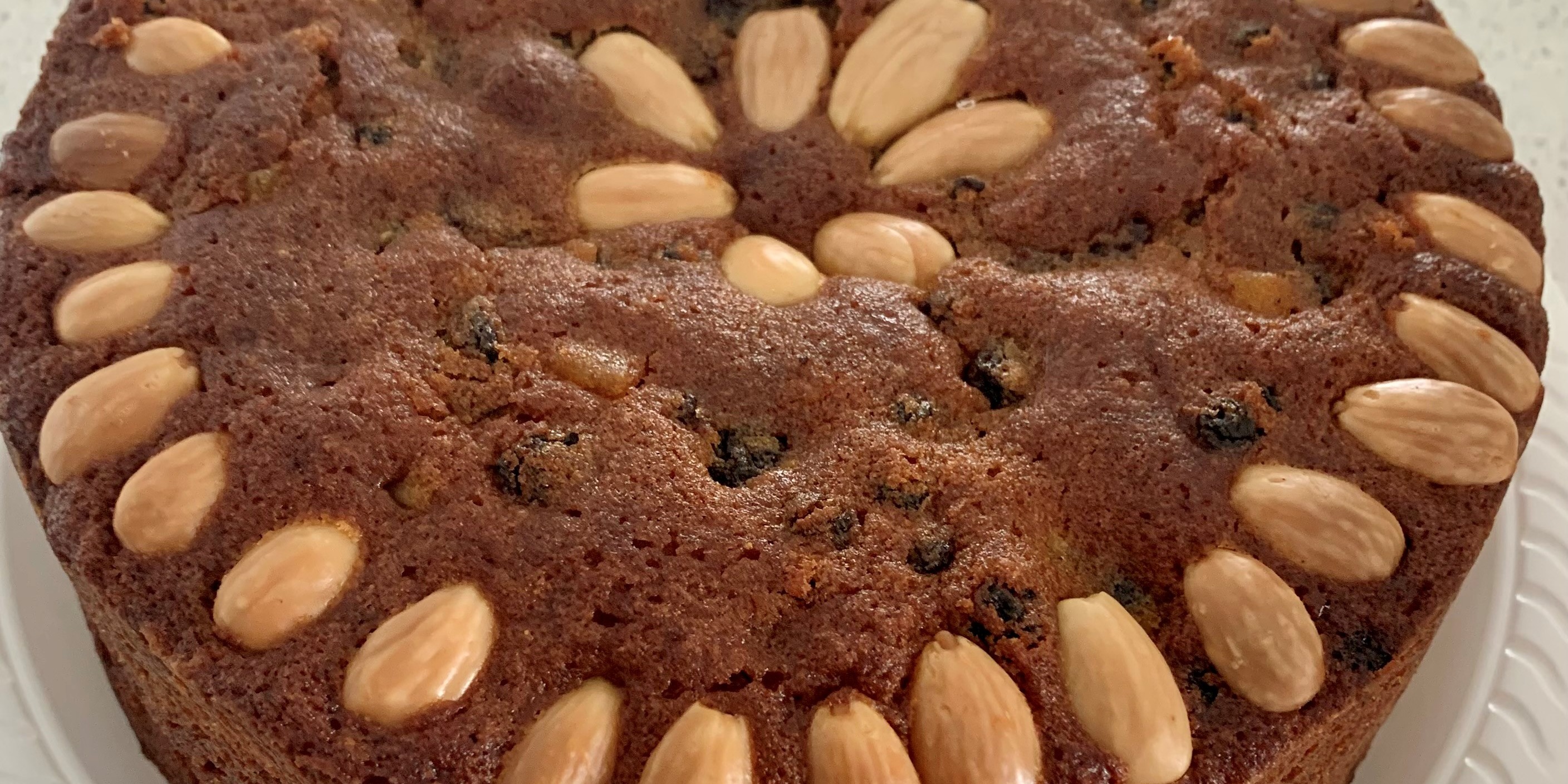 Market Choice Foods | Cookaborough