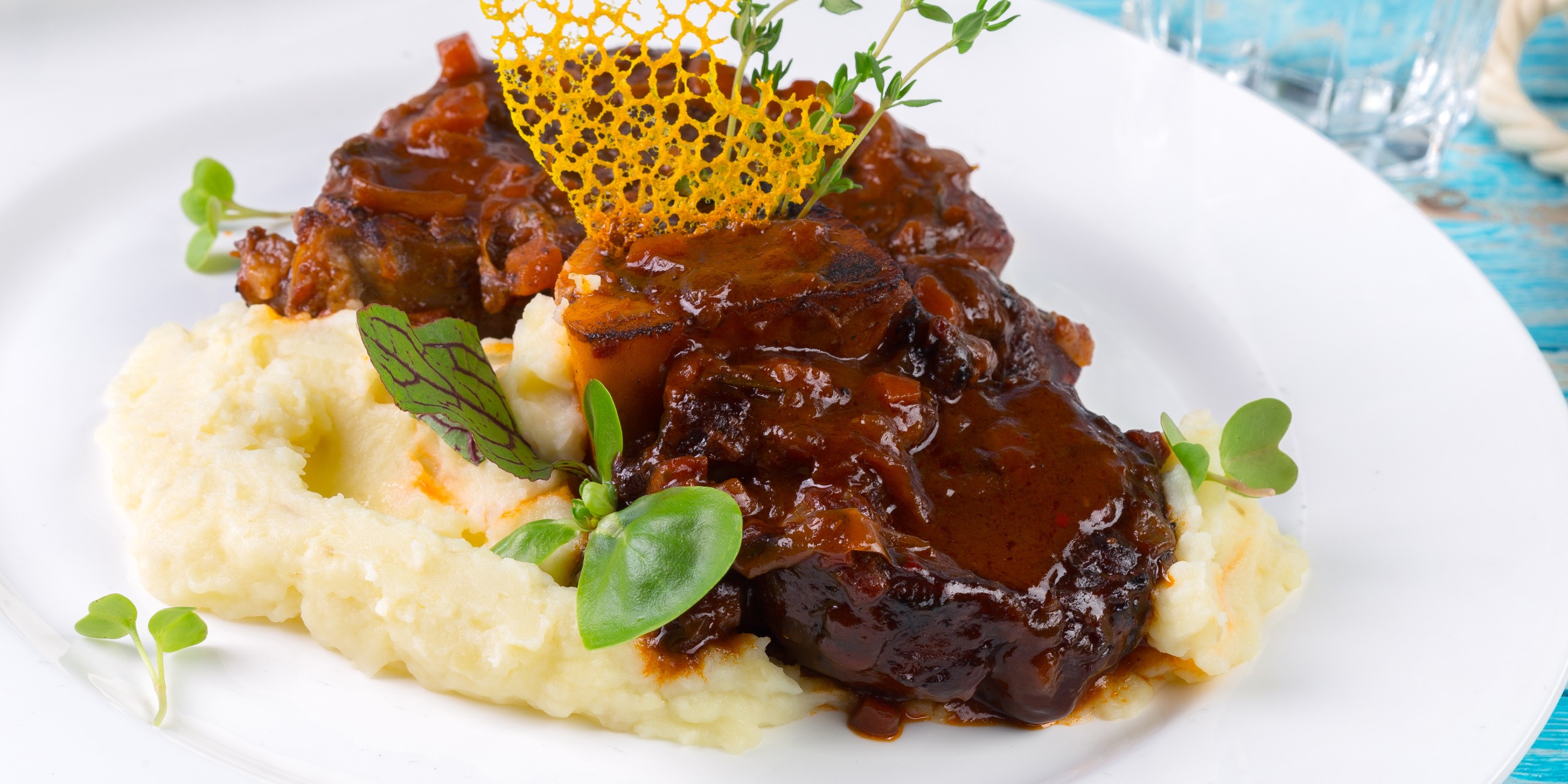 NEW MENU: Red Menu delivered February 16-17 - Fed By Jed. Specialists ...