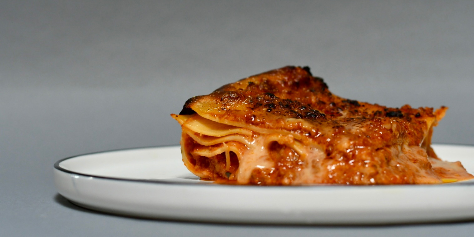 Sandro's Summer Menu - Pastificio Sandro | Cookaborough