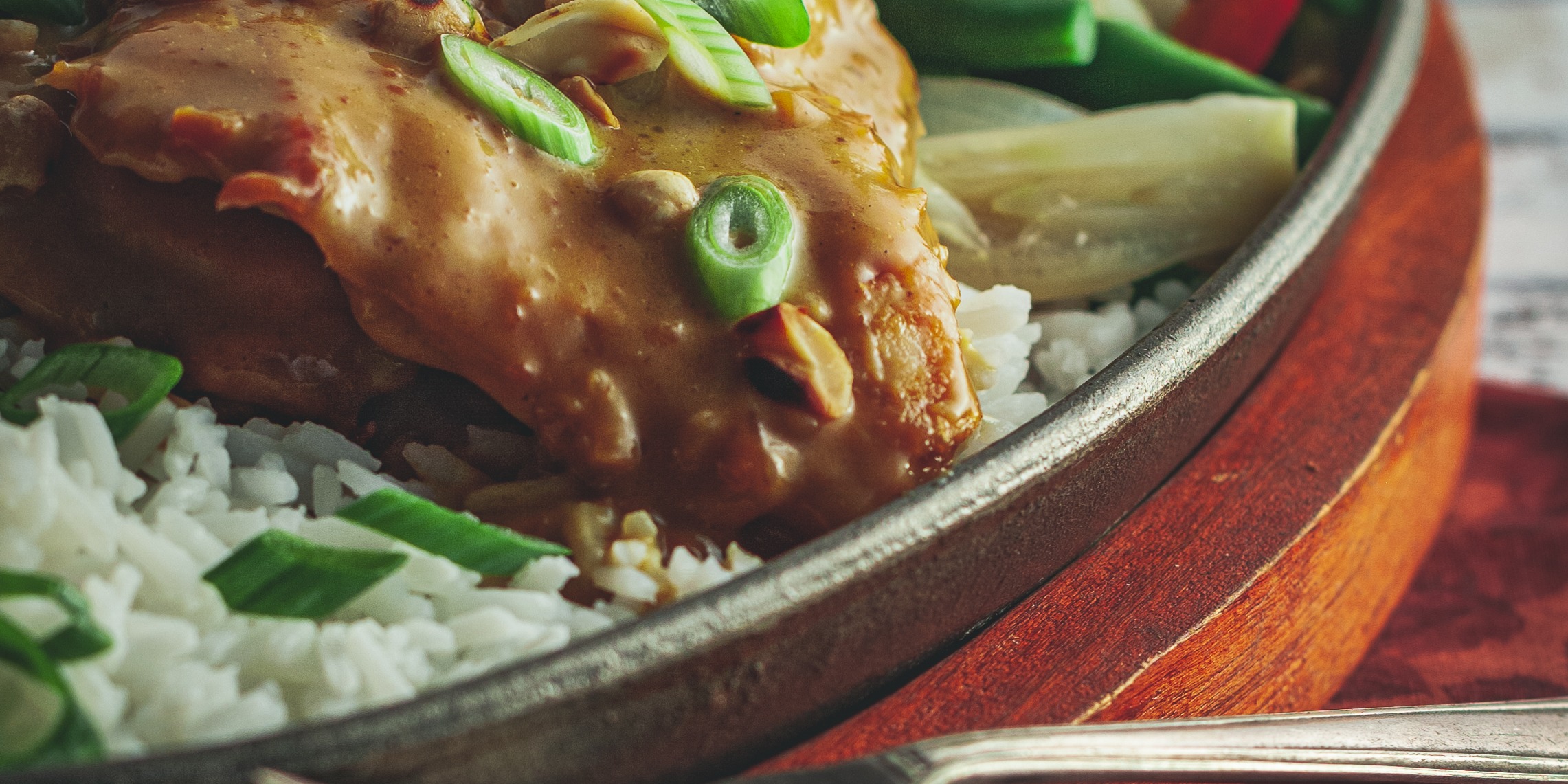 Avon River Farmhouse | Cookaborough