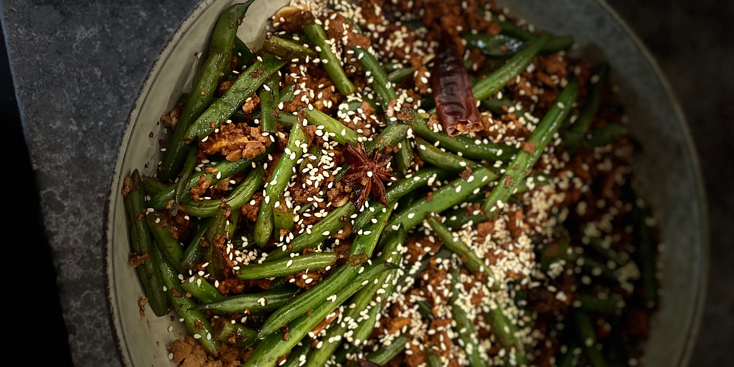 Made By Lou | Cookaborough