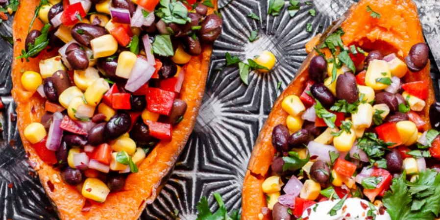 The Wanderlust Chefs | Cookaborough