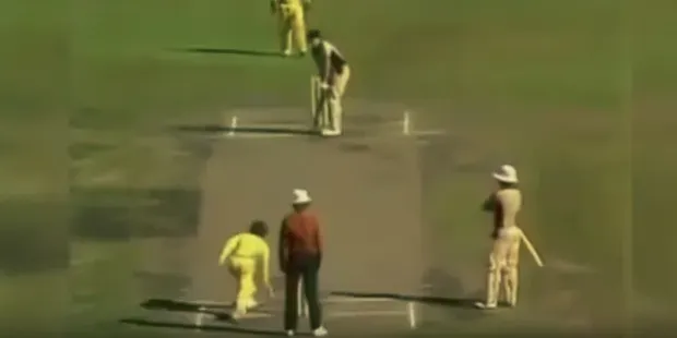 The Cricket Menu - Glen Cooks Food - Ready-made Meals | Cookaborough