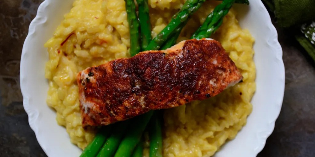 Crooked@HOME by Crooked Kitchen | Cookaborough