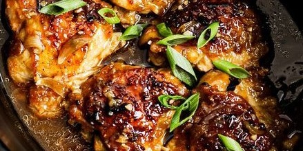 Love-Lee Cooking Weekly Ready Meals | Cookaborough