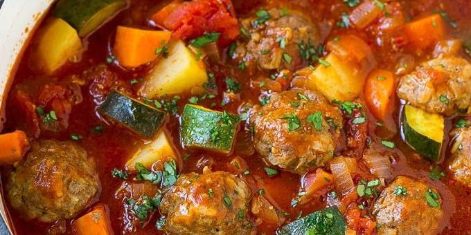 Top Rail Tavern | Cookaborough