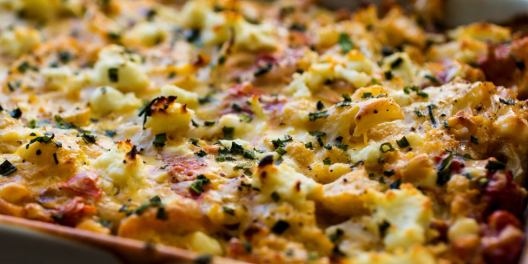 C Si Bon Menu 21st August - New Items! - C Si Bon | French inspired ...