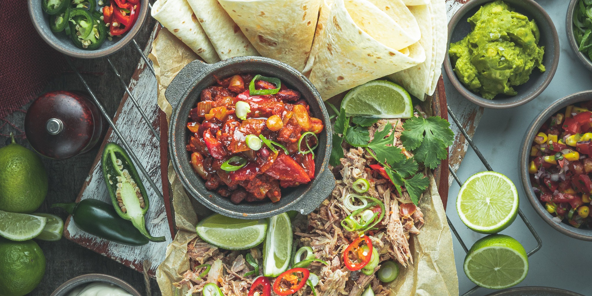 Avon River Farmhouse | Cookaborough