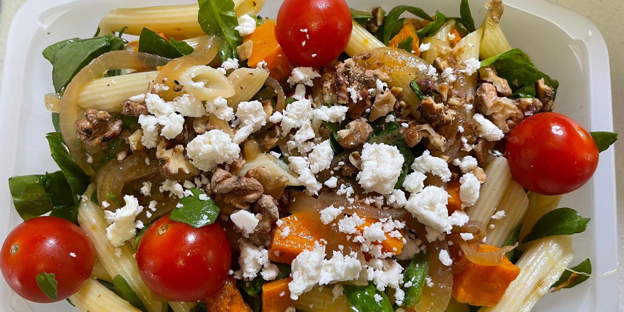 Love-Lee Cooking Weekly Ready Meals | Cookaborough