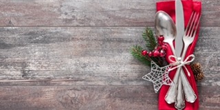 Kate's Kitchen | Cookaborough