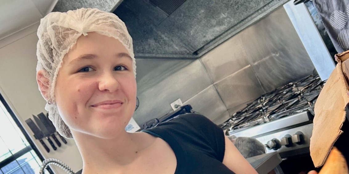 Eat Real Cairns | Cookaborough