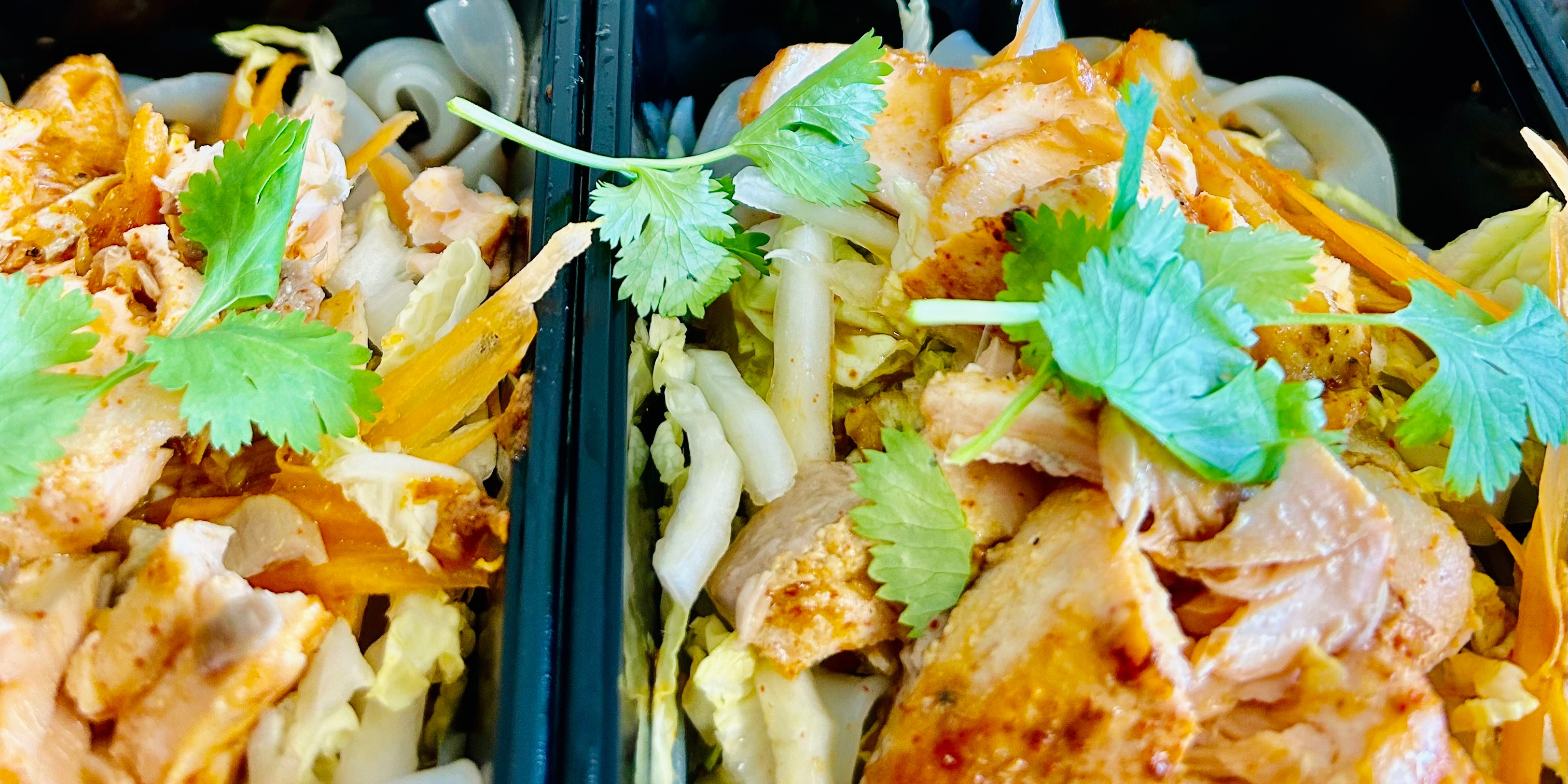 Eat Real Cairns | Cookaborough