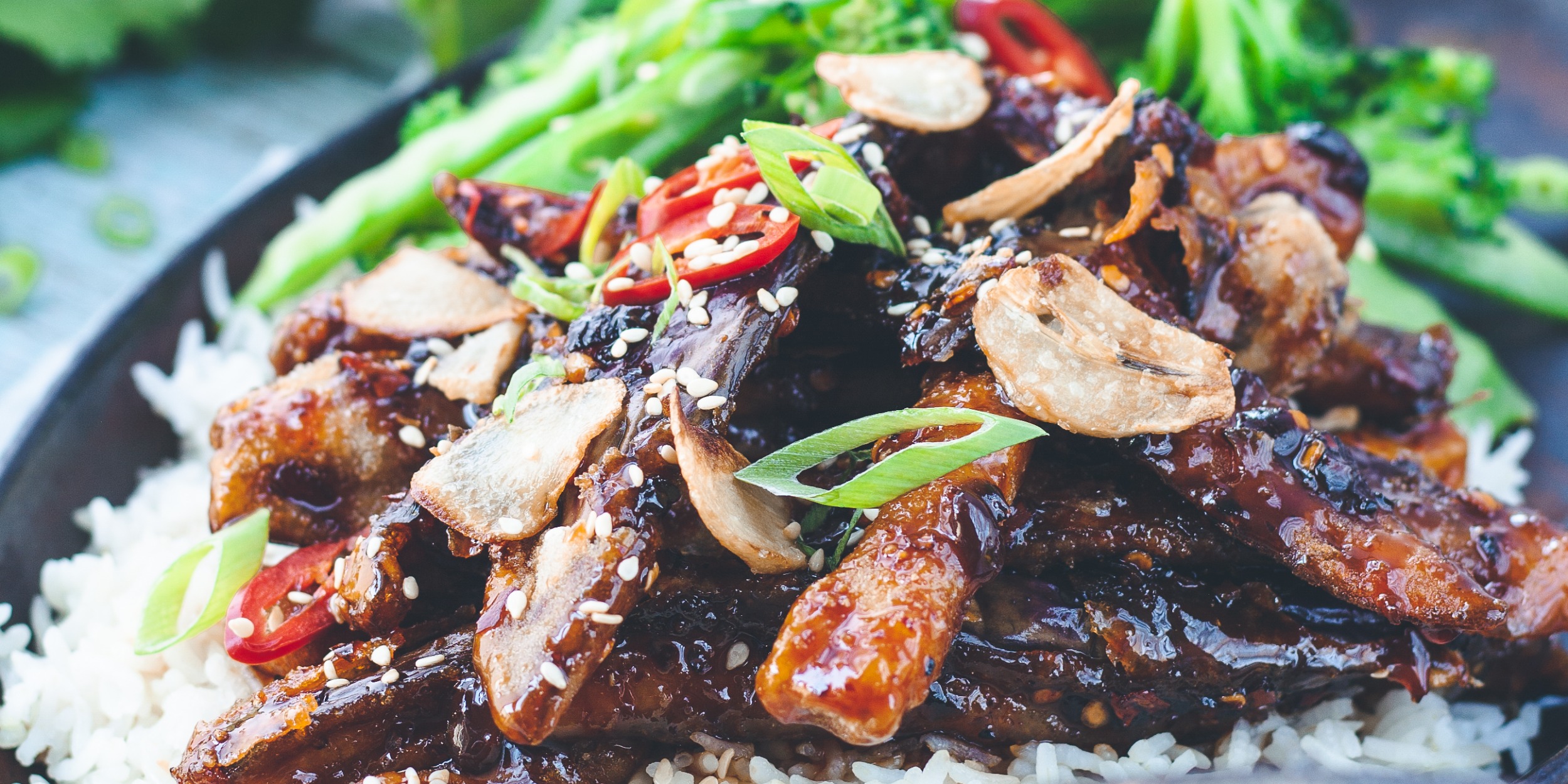 Avon River Farmhouse | Cookaborough