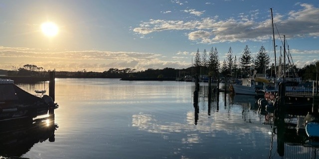 Taylor Made Food | Cookaborough