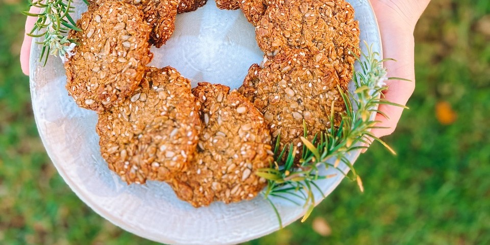 Meraki Kitchen | Cookaborough