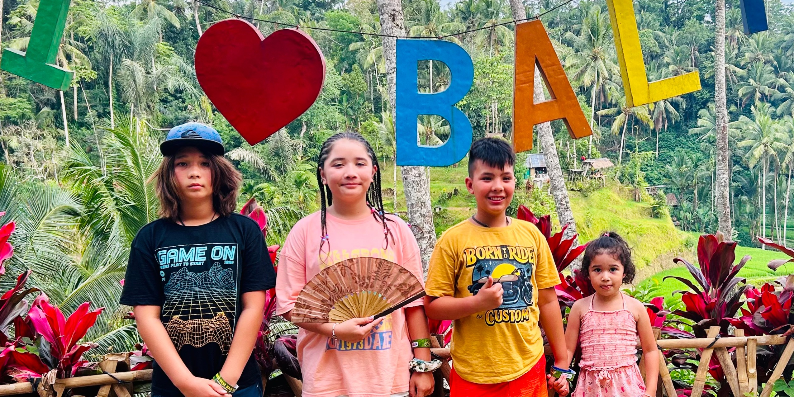 Eat Real Cairns | Cookaborough