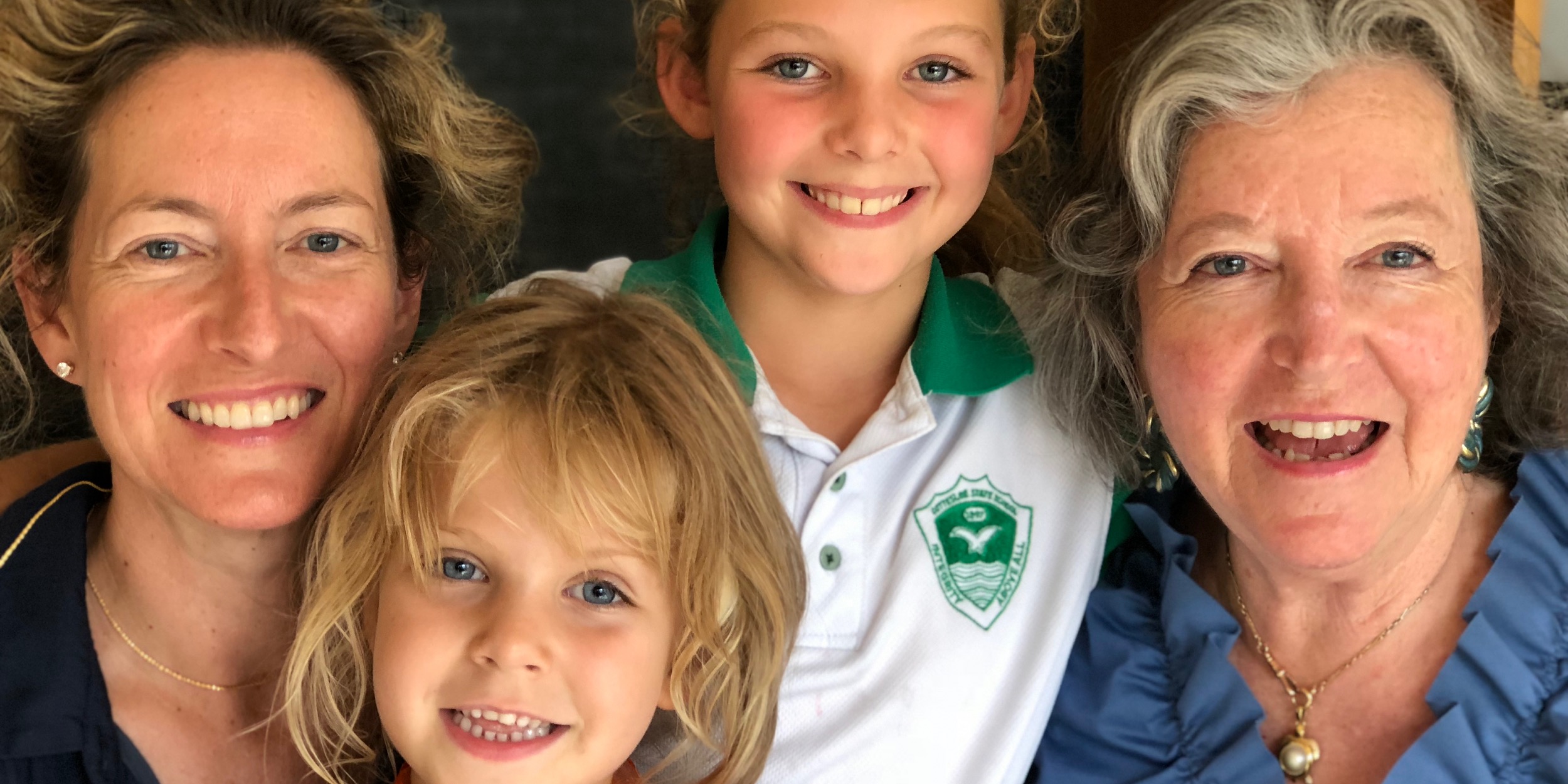 C Si Bon | Cookaborough