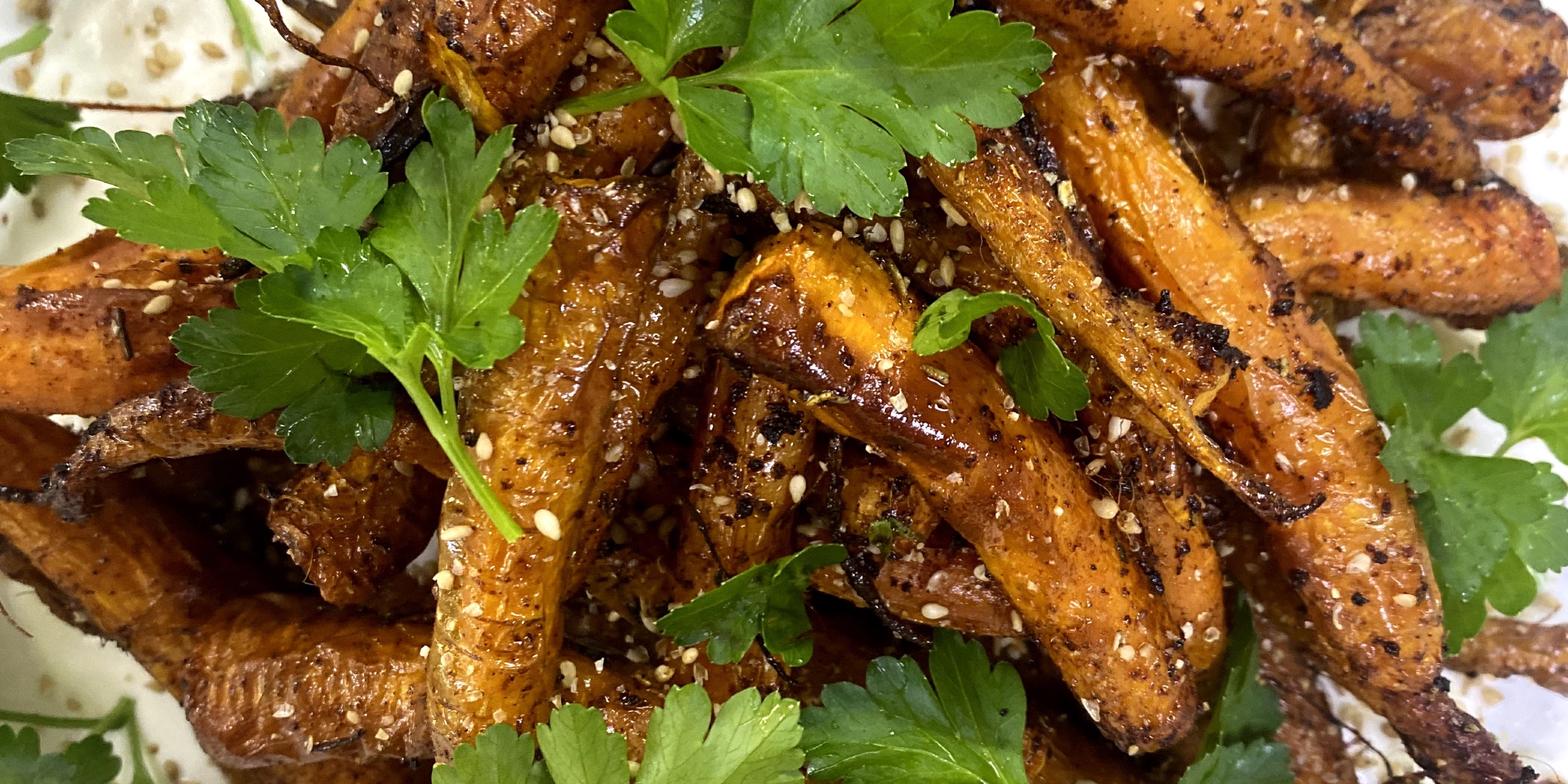 C Si Bon Menu 23rd July 2025 - C Si Bon | French inspired gourmet ...