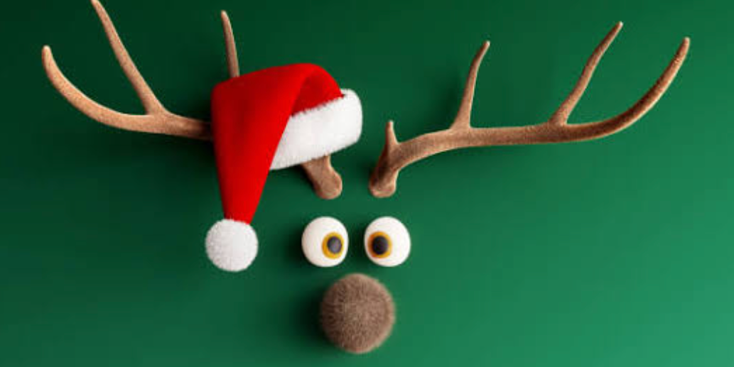 Wanderlust Chefs Christmas Menu Feast 2025 - The Wanderlust Chefs ...