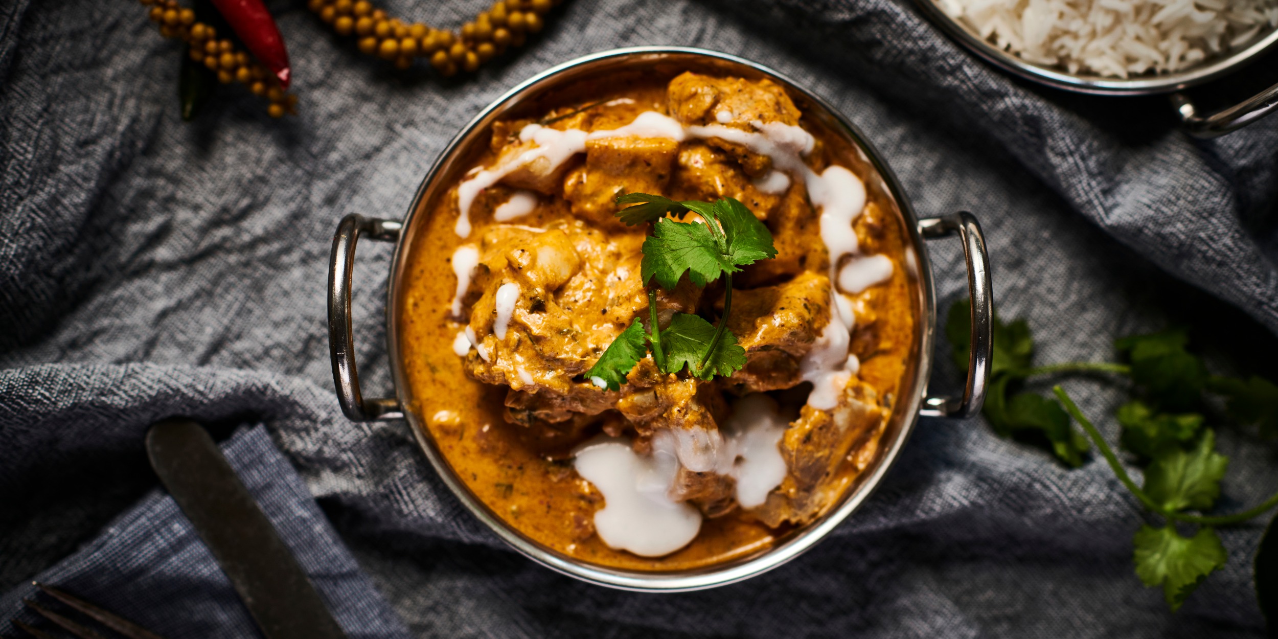 BLAKEAWAY SAH & NDIS MENU | 11TH FEBRUARY - 17TH FEBRUARY - BLAKEAWAY ...