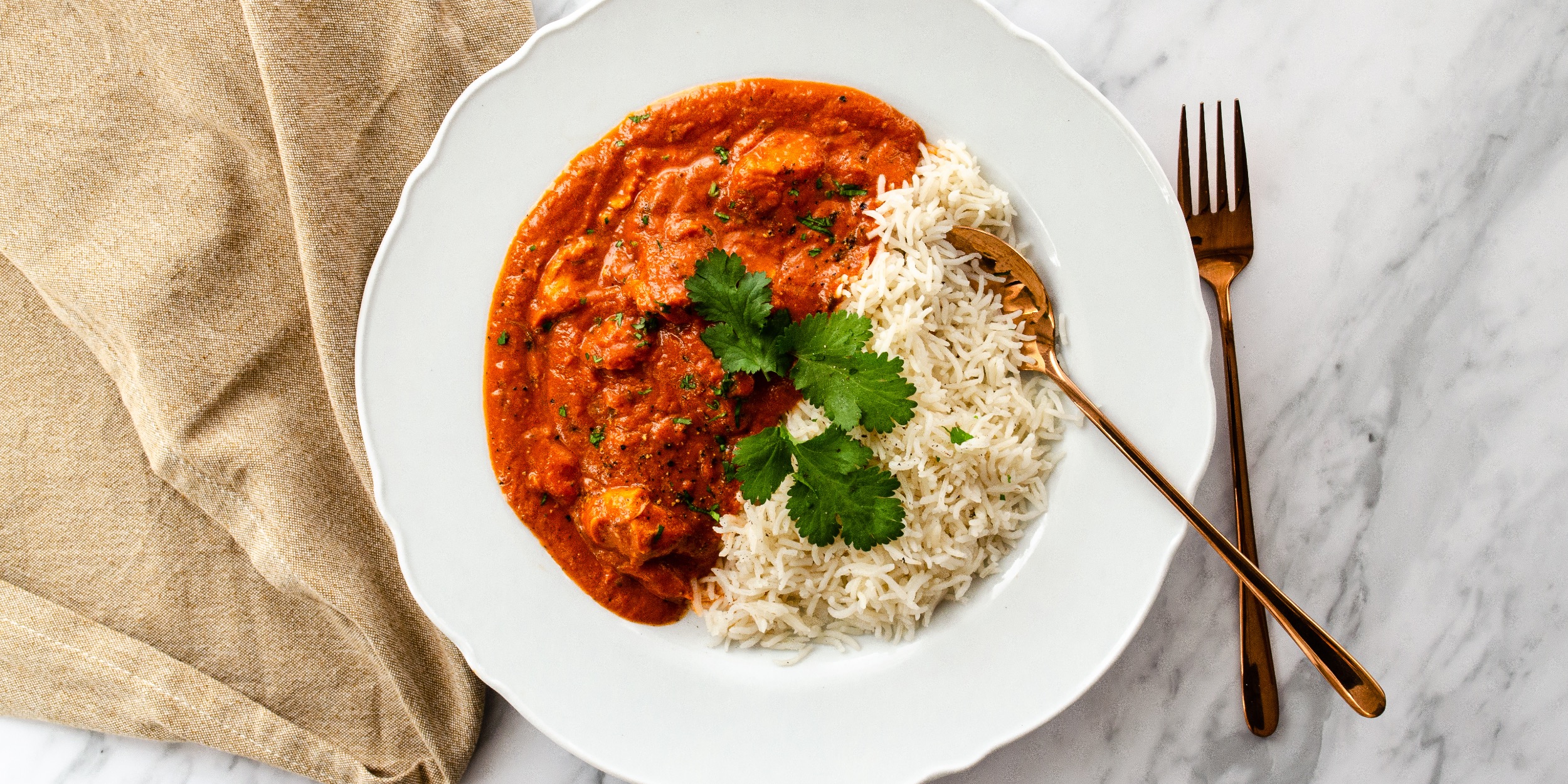 Passel Foods | Cookaborough