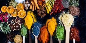 Good 4U Meals - Eat Good. Feel Good. Live Good. | Cookaborough