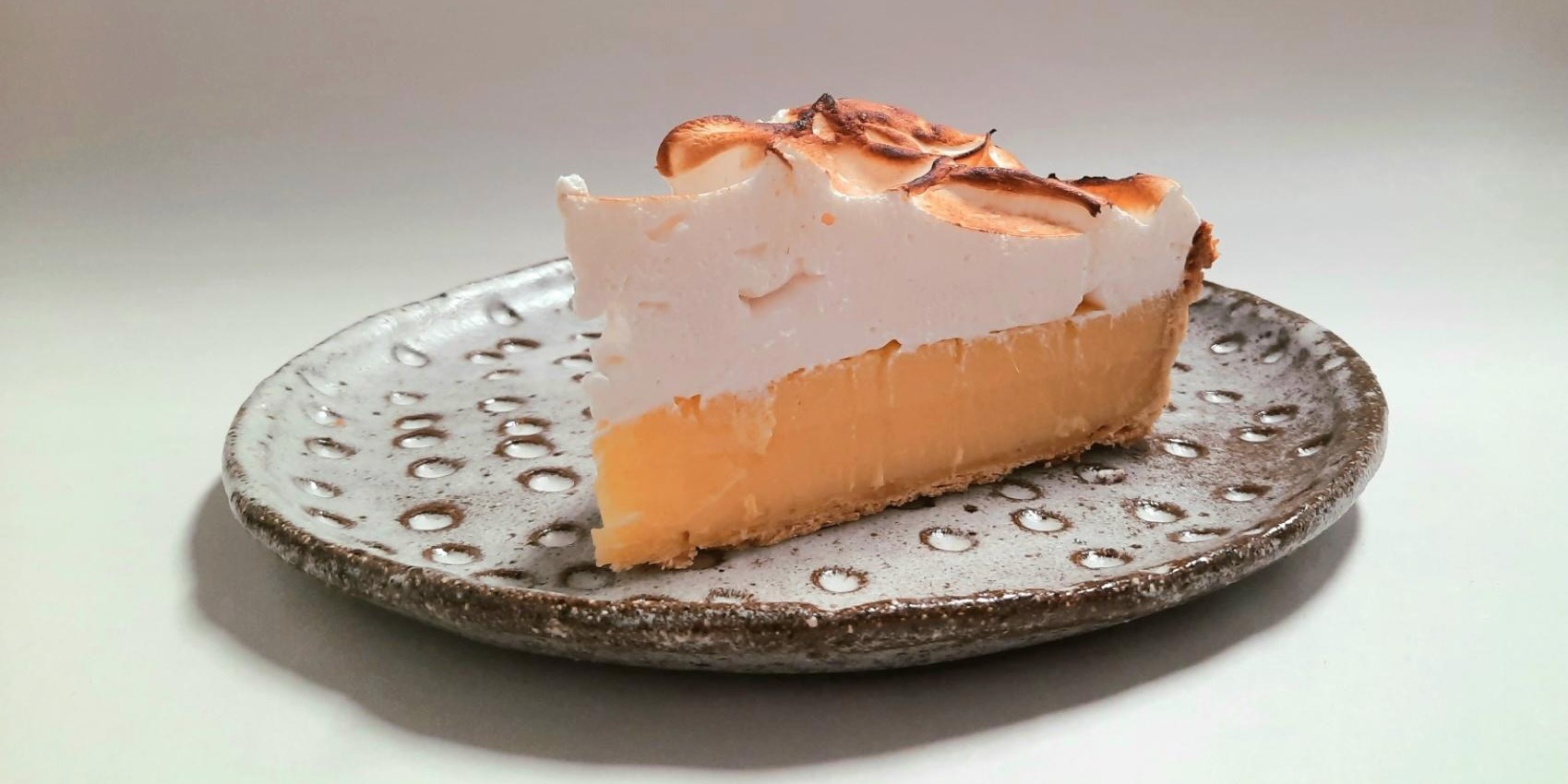 Miller + Baker | Cookaborough