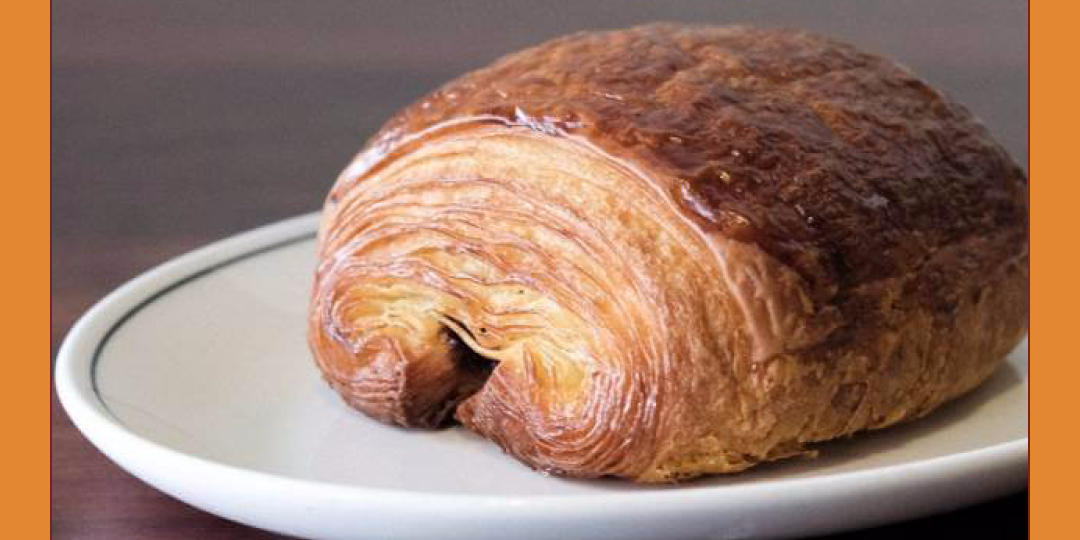 Falco | Cookaborough