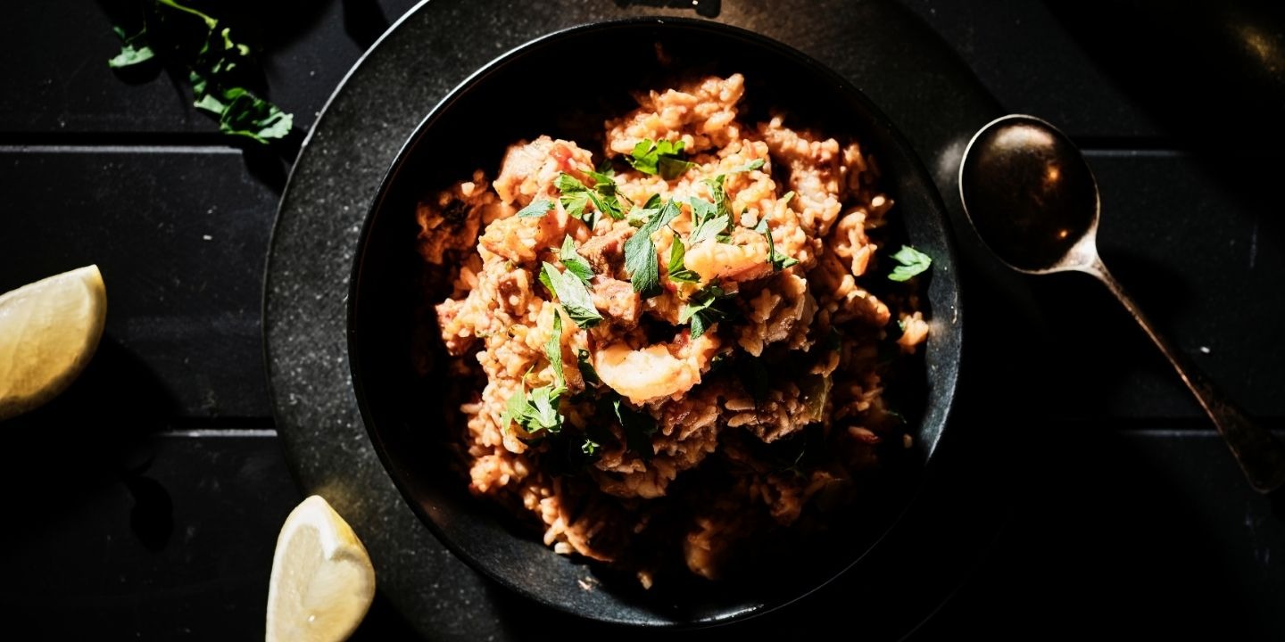 BLAKEAWAY SAH & NDIS MENU | 19TH NOVEMBER - 25TH NOVEMBER - BLAKEAWAY ...