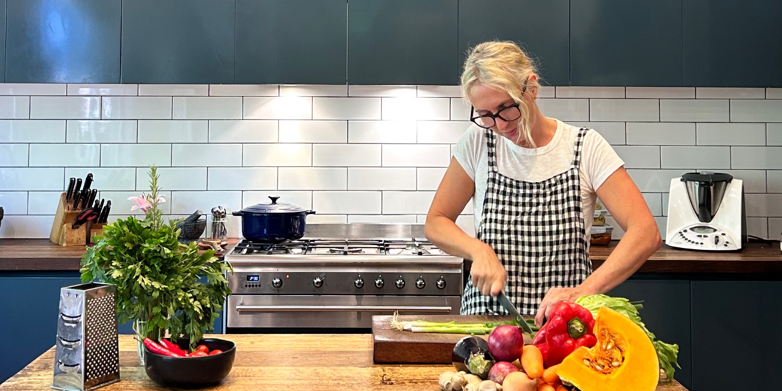 Tuesday 2nd December, 2025 - Who's Cooking Tonight - Ready-made Meals ...