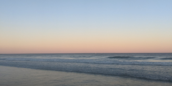 Taylor Made Food | Cookaborough