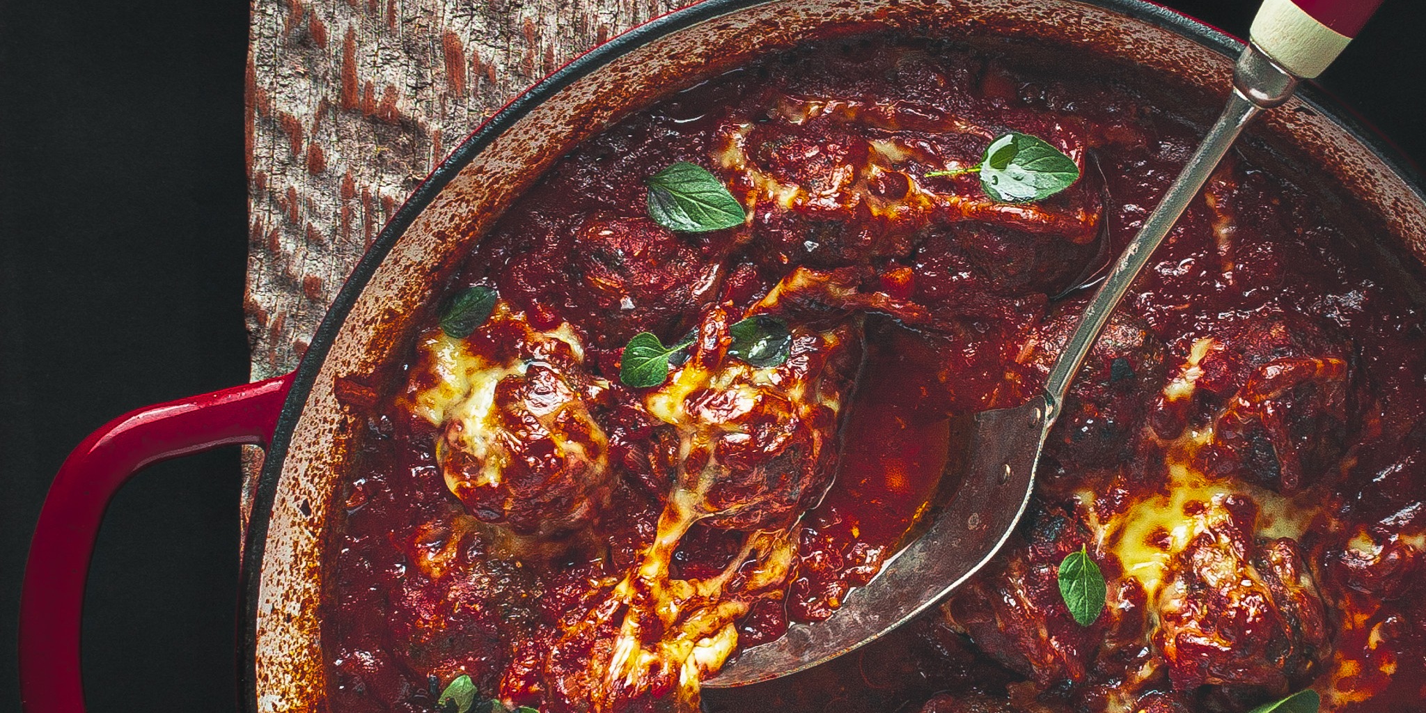 Avon River Farmhouse | Cookaborough