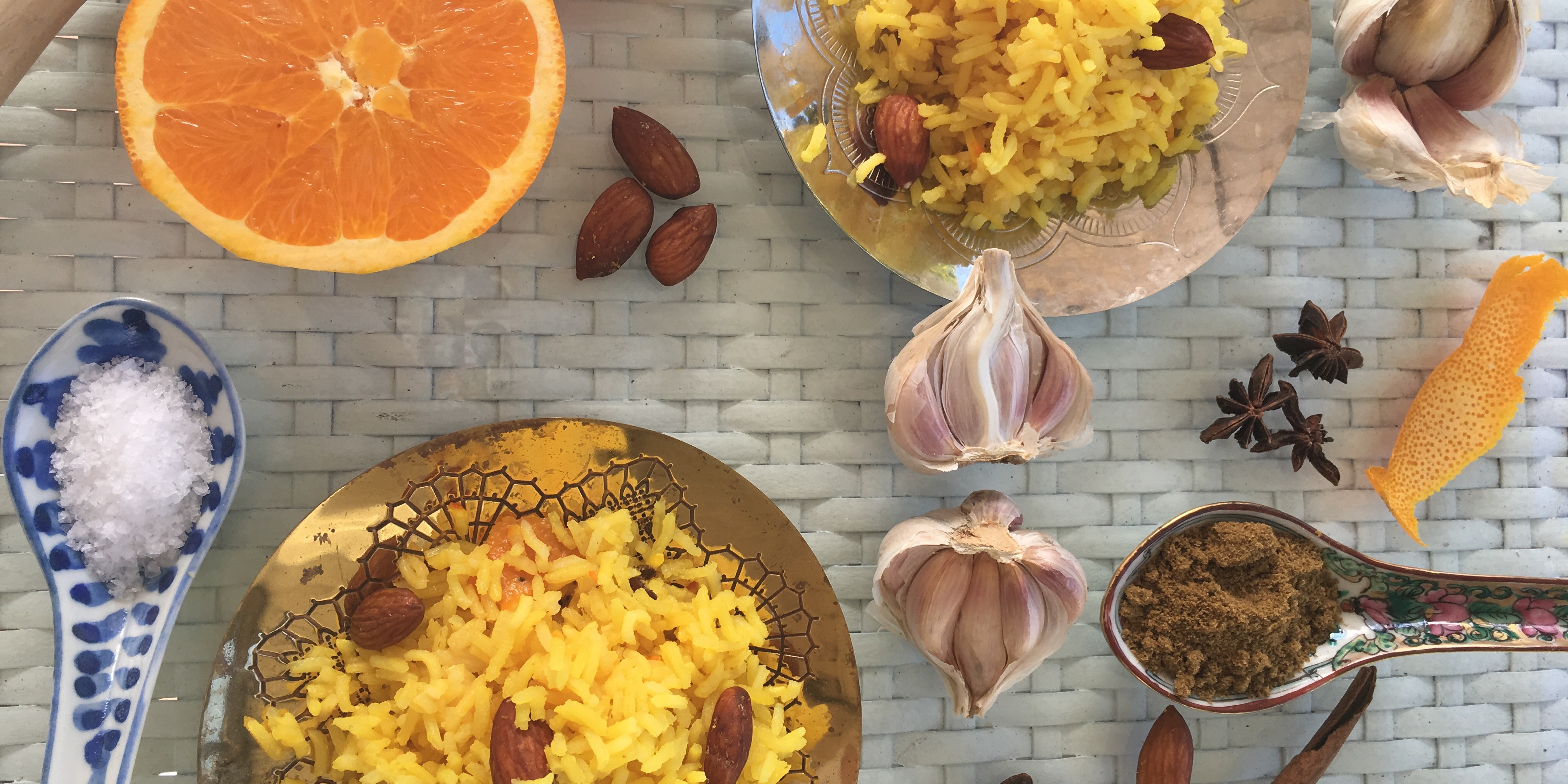 C Si Bon | Cookaborough