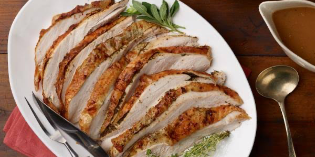 The Wanderlust Chefs | Cookaborough