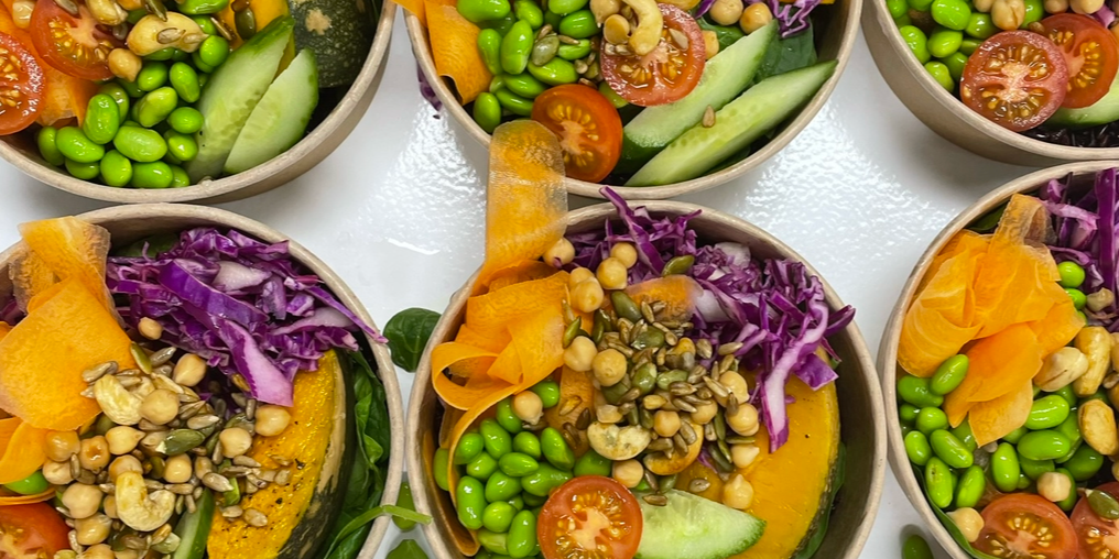 Wanderlust Chefs Menu - Pick up or Delivery 15th & 16th October 2025 ...